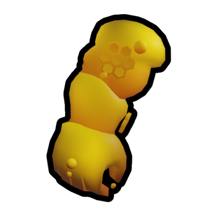 Arms | Arm Wrestling Simulator Wiki | Fandom