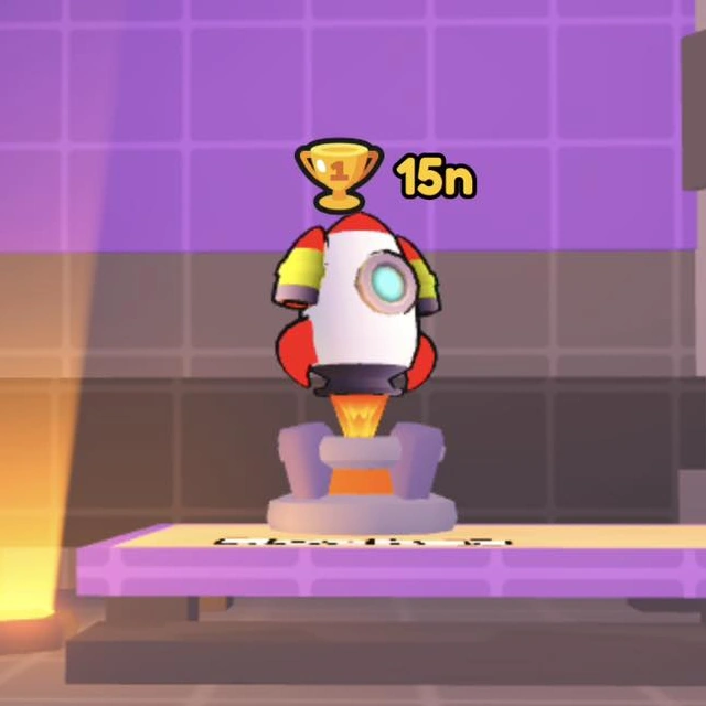 Space Center/Rocket Egg | Arm Wrestling Simulator Wiki | Fandom