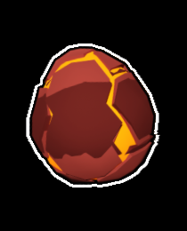 Pets | Arm Wrestling Simulator Wiki | Fandom