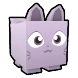 Pets | Arm Wrestling Simulator Wiki | Fandom