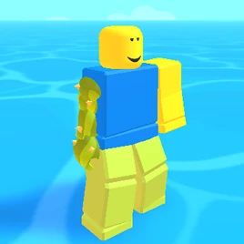 Arms | Arm Wrestling Simulator Wiki | Fandom