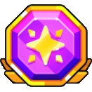 Tokens | Arm Wrestling Simulator Wiki | Fandom