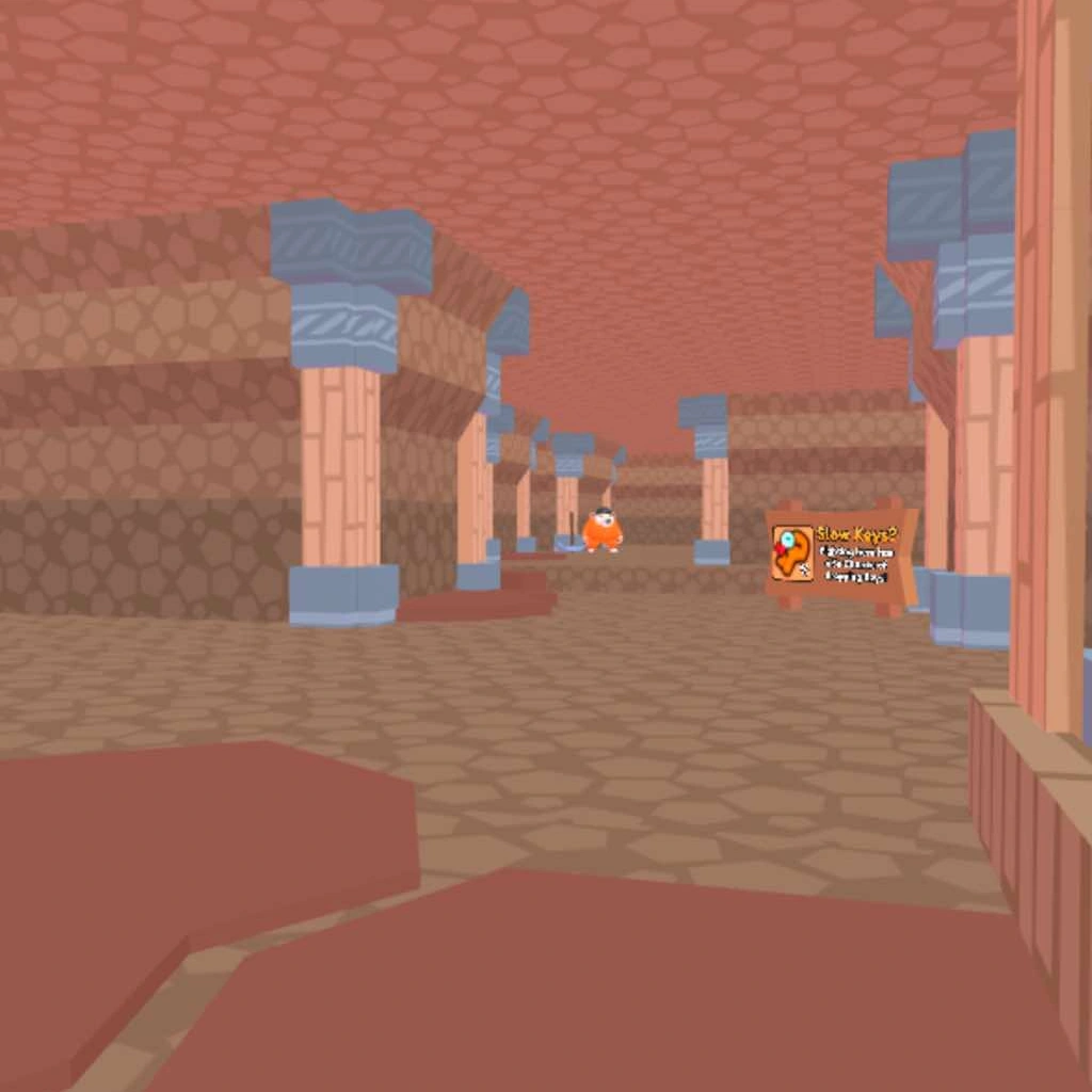 Cave | Arm Wrestling Simulator Wiki | Fandom