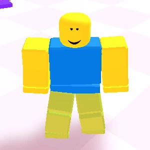 Arm Wrestling Simulator Wiki:Manual of Style | Arm Wrestling Simulator ...