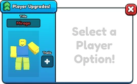 Player Upgrades | Arm Wrestling Simulator Wiki | Fandom