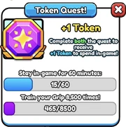 Arm Wrestling Simulator Wiki | Fandom