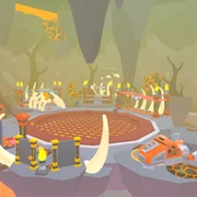 Arm Wrestling Simulator Wiki | Fandom