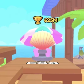 Beach | Arm Wrestling Simulator Wiki | Fandom