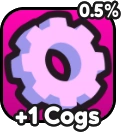Cogs | Arm Wrestling Simulator Wiki | Fandom