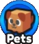 Pets | Arm Wrestling Simulator Wiki | Fandom