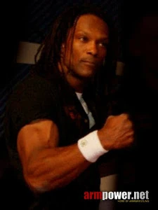 Andrew Rhodes | Arm Wrestling Wiki | Fandom