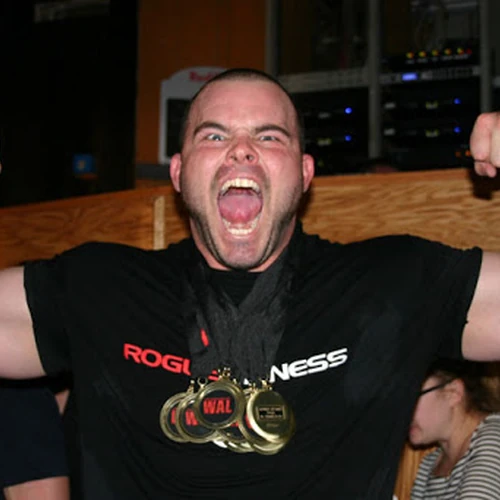 Denis Cyplenkov Vs Travis Bagent