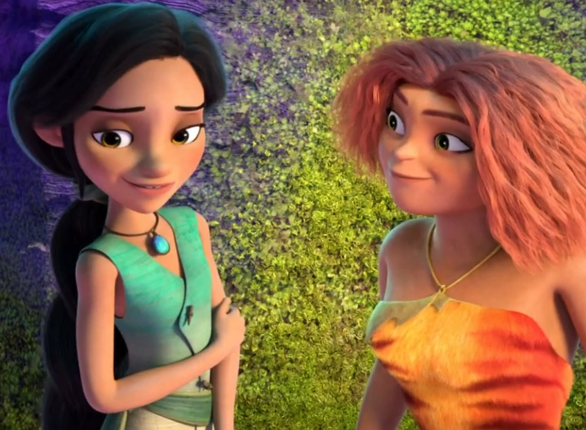 Dawn Betterman | Arm Hold Wiki | Fandom