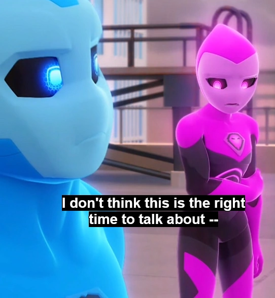 Liv Baker | Arm Hold Wiki | Fandom