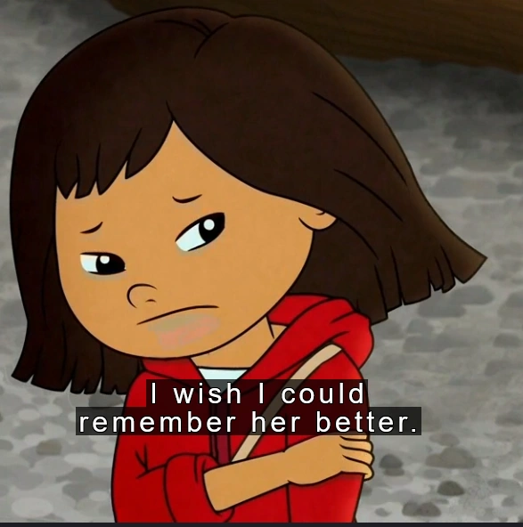 Molly Mabray | Arm Hold Wiki | Fandom