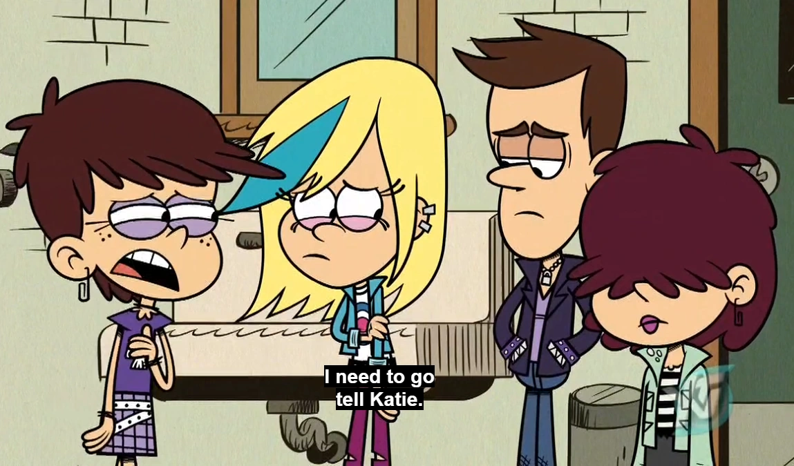 Sam Sharp | Arm Hold Wiki | Fandom