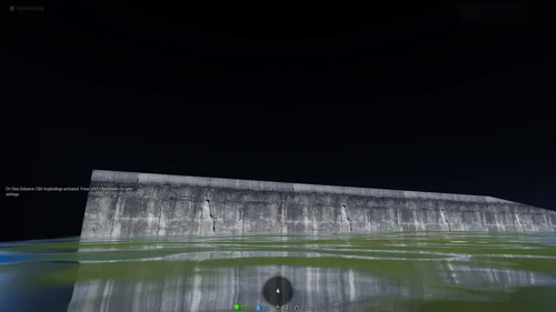 F.A.Q - Frequently Asked Questions | Arma 3 EFT Wiki | Fandom