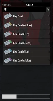 Arma 3 EFT Wiki | Fandom