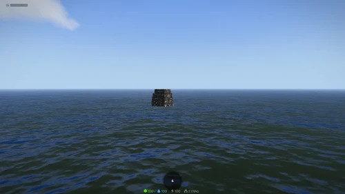 F.A.Q - Frequently Asked Questions | Arma 3 EFT Wiki | Fandom