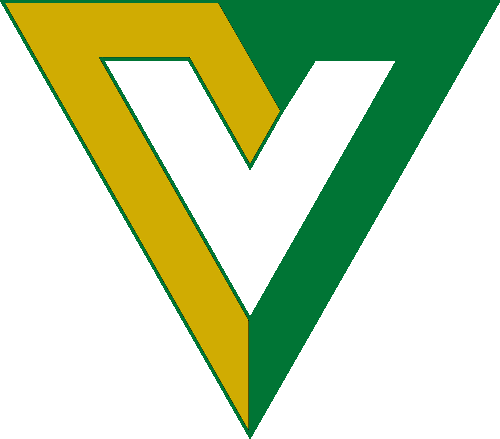 Altian National Party | Arma Fan Fiction Wikia | Fandom