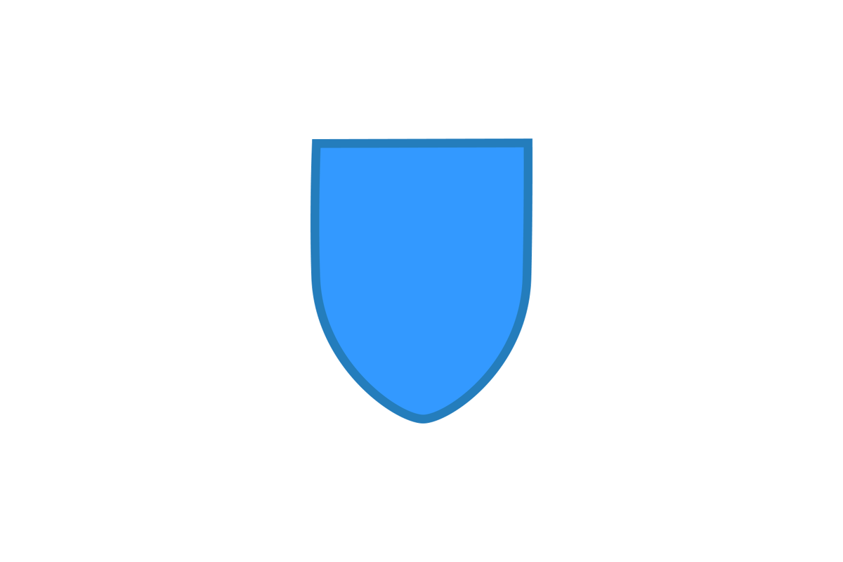 Flag Page | Arma Fan Fiction Wikia | Fandom