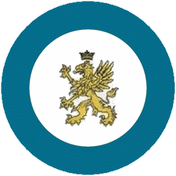 Royal Sahrani Air Force | ArmA Gamer Wiki | Fandom