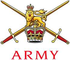 British Armed Forces | ArmA Wiki | Fandom