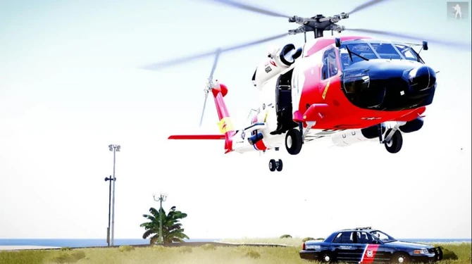 Arma3 Project Life Wiki | Fandom