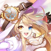 Fleet | Armada Girls Wiki | Fandom