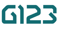 G123 | Armada Girls Wiki | Fandom