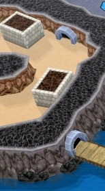 Эпизод 10 | Armada Tanks вики | Fandom