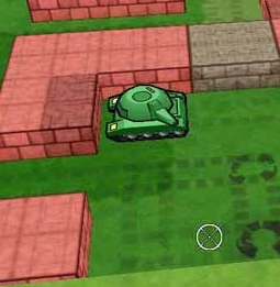 Armada Tanks вики | Fandom