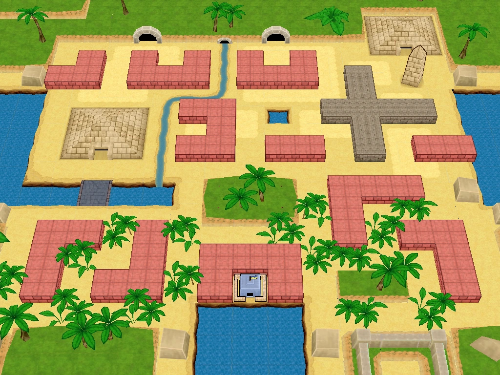 Эпизод 12, карта 4 | Armada Tanks вики | Fandom