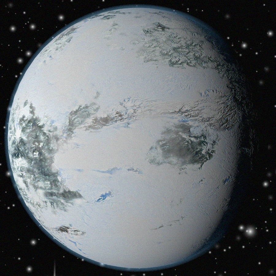 Elduros III | Wiki Armada | Fandom