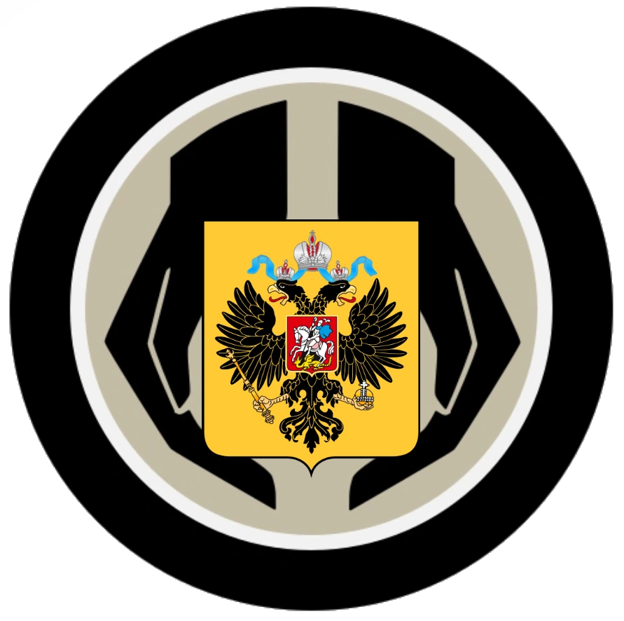 Expédition Yermak | Wiki Armada | Fandom