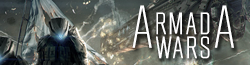 Armada Wars Wiki | Fandom