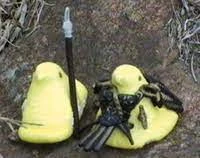 Factions | Armaea Wiki | Fandom