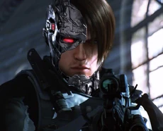 Jared Wells | Wikia Armagedón XXIII | Fandom