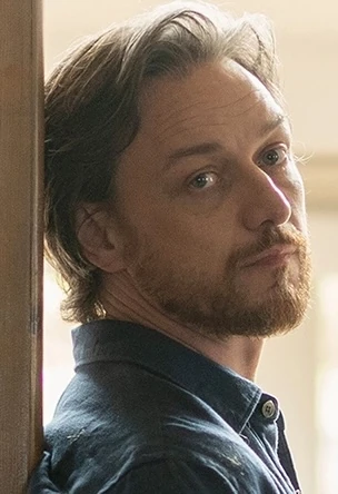 Rick Graham (TV Series) | Armapediafanmade Wiki | Fandom