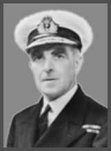 Grace | Armchair Commander Wiki | Fandom