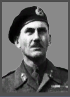 Simonds | Armchair Commander Wiki | Fandom