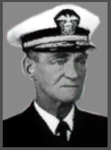 Mitchell | Armchair Commander Wiki | Fandom