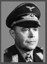 Kesselring | Armchair Commander Wiki | Fandom