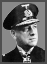 Raeder | Armchair Commander Wiki | Fandom