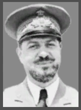 Balbo | Armchair Commander Wiki | Fandom