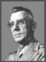 Stilwell | Armchair Commander Wiki | Fandom