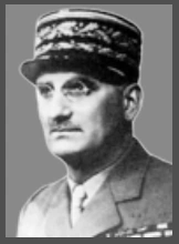 Bene | Armchair Commander Wiki | Fandom