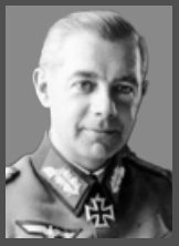 Krebs | Armchair Commander Wiki | Fandom