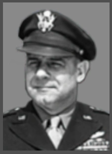 Doolitle | Armchair Commander Wiki | Fandom