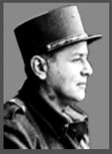 Biver | Armchair Commander Wiki | Fandom